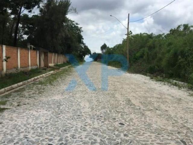 CHÁCARA RURAL A VENDA NO MUNICÍPIO DE DIVINÓPOLIS
