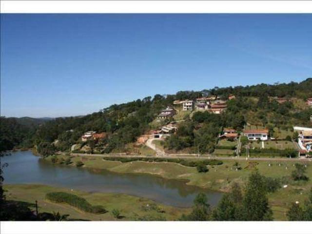 Chácara rural à venda, Retiro, Jundiaí