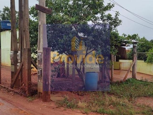 Chacara, Rural, Areiópolis, SP