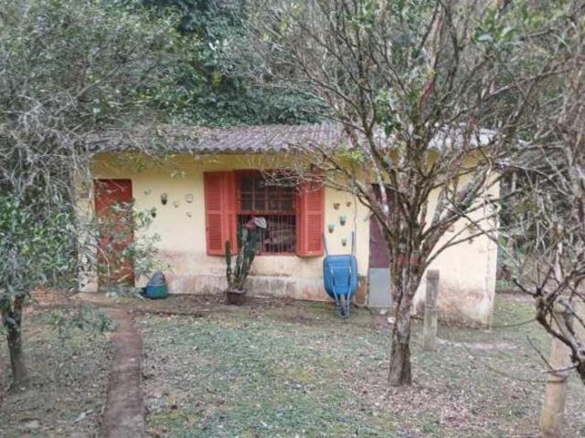Chácara: / Rural / Cumbari