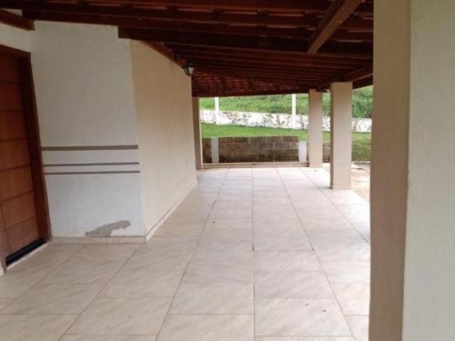 Chácara, Rural, Cunha, SP