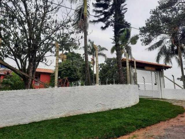 Chácara: / Rural / Centro
