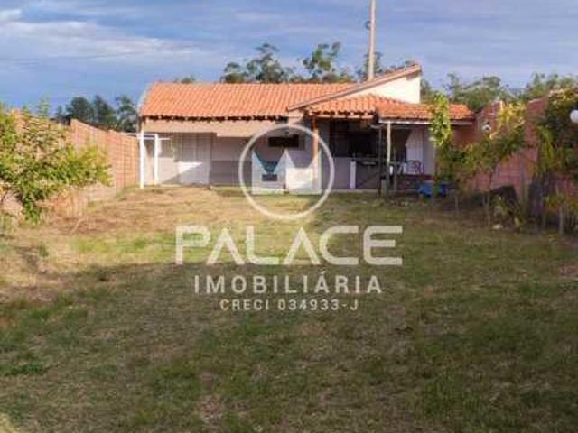 Chácara / Rural / Centro Tupi