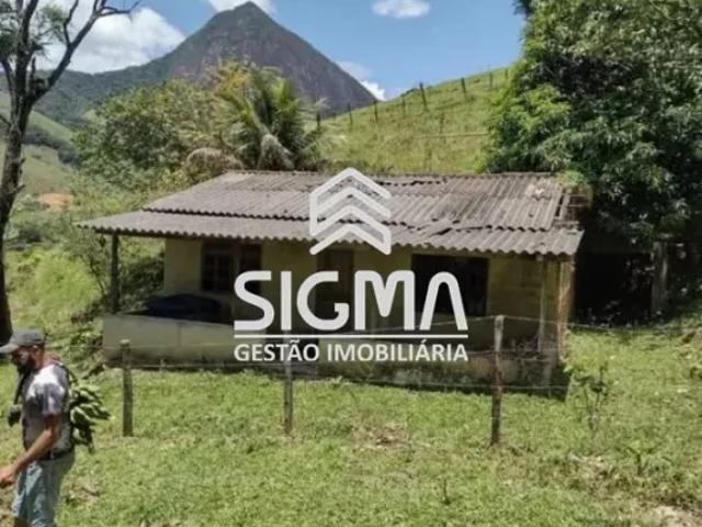 Chacara rural em macae rj, bicuda grande