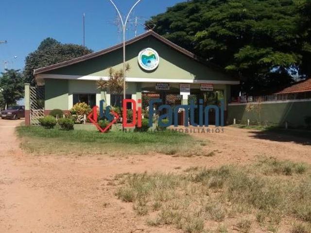 CHACARA RURAL em BARRA BONITA SP, Mineiros do Tietê