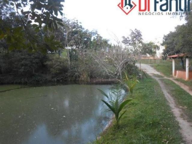 CHACARA RURAL em Limeira SP, Bairro do Porto Ponte do Funil