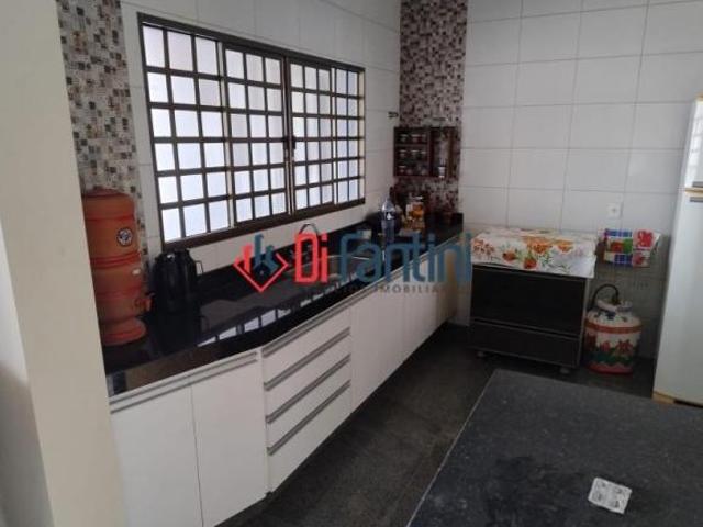 CHACARA RURAL em LIMEIRA SP, BAIRRO DOS PIRES