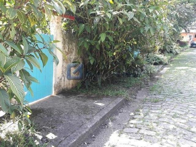 Chácara Rural em São Bernardo do Campo Finco — 3 Dormitórios, 6 Vagas, Excelente Oportunidade