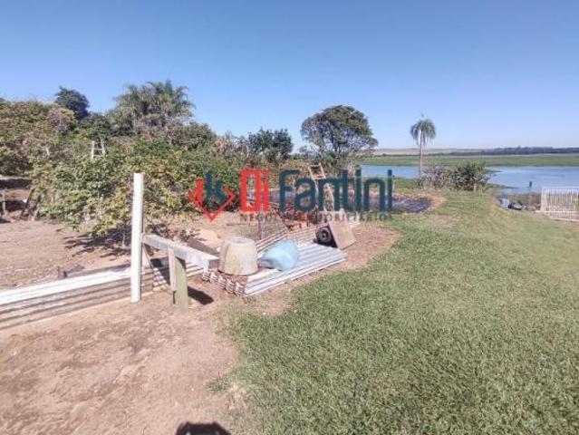 CHACARA RURAL em SÃO PEDRO SP, Rural