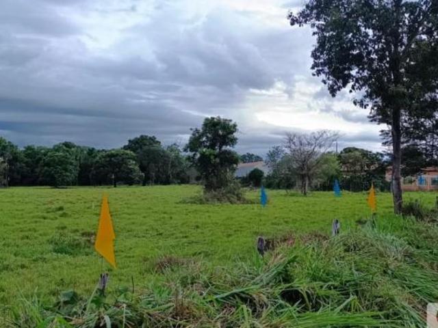 Chácara, Rural, Ituiutaba, MG