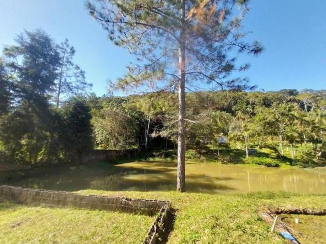 Chácara, Rural, Juquitiba, SP
