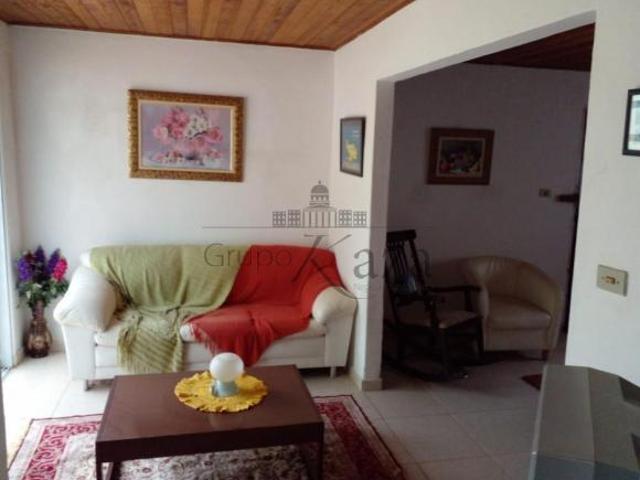 Chácara Rural Jaguari 100m² 3 Dormitórios