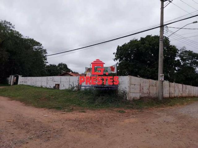 Chácara Rural para locação, Araçoiaba da Serra, Araçoiaba da
