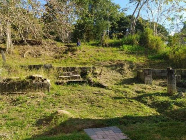 Chácara, Rural, Paraibuna, SP
