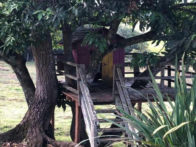 Chácara, Rural, São Gonçalo do Sapucaí, MG