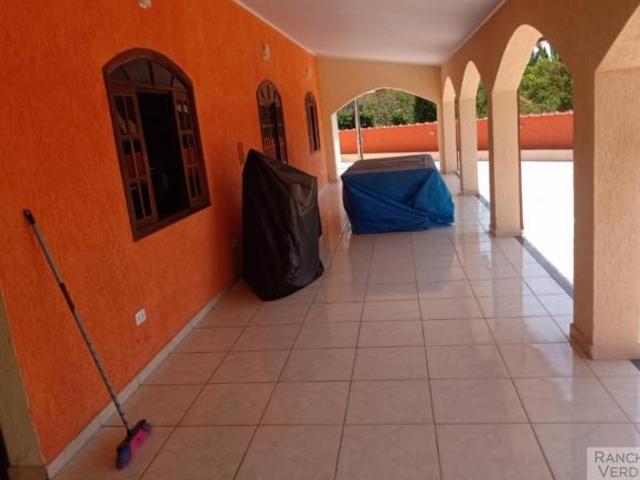 Chácara, Rural, Taubaté, SP