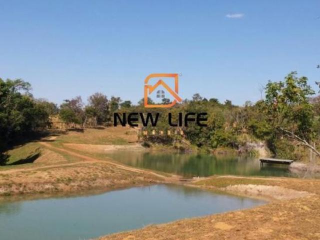 Chacara, Rural, Uberlandia, MG