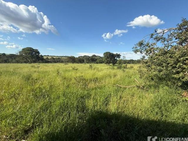 Chácara, Rural, Uberlândia, MG
