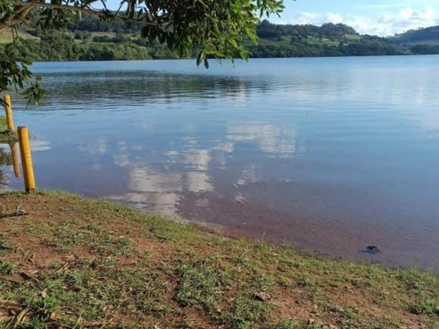 Chácara, Rural, Uberlândia, MG