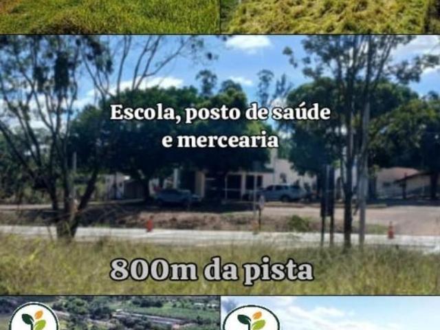 Chácara, Rural, Uberlândia, MG