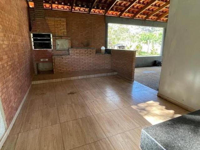 Chácara, Rural, Uberlândia, MG