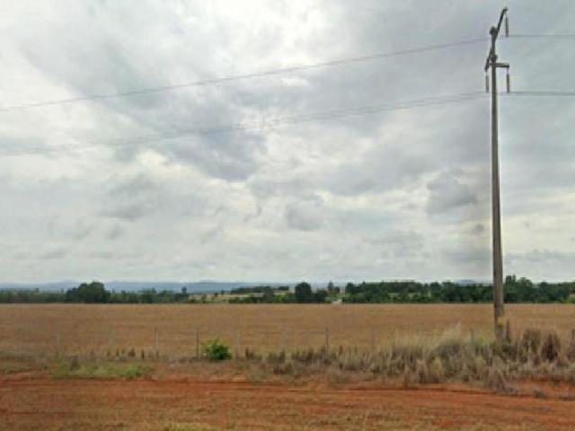 CHÁCARA RURAL 7,375 ALQ Chácara à Venda, 356950.00 por R$ 7500000.00 AD34361