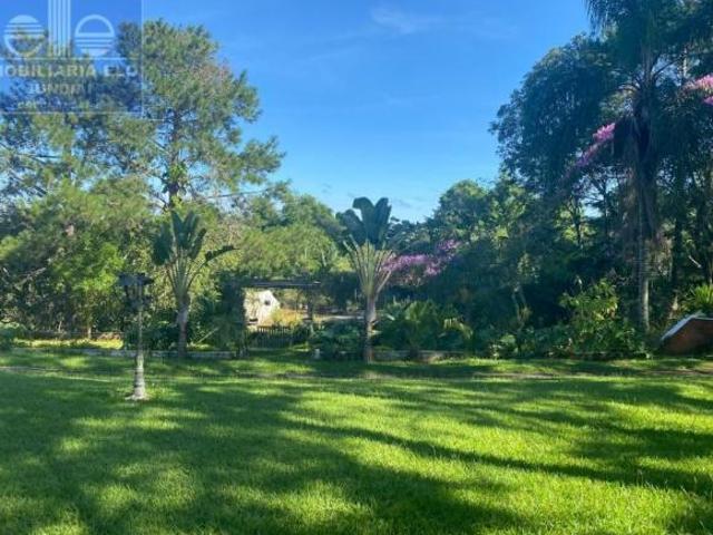 Chacara, Rancho Tavares, Atibaia, SP