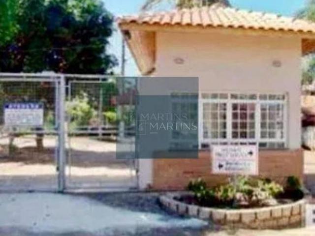 Chácara Rancho Califórnia com 1 dormitório à venda, 1000 m² por R$ 500.000 Jaguariúna/SP