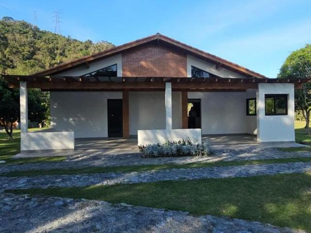 Chácara Rancho Pantanal