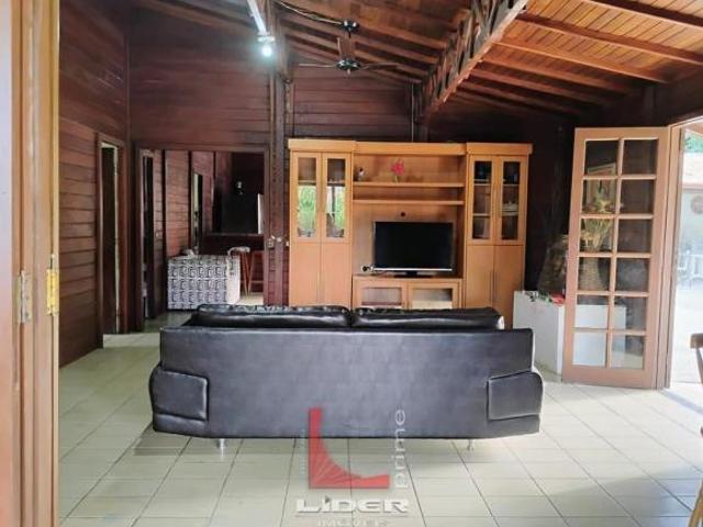 Chácara, Recanto Amapola, Bragança Paulista, SP