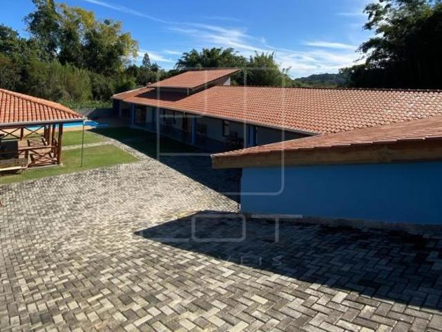 Chacara, Recanto Amapola, Bragança Paulista, SP
