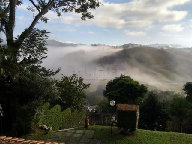 Chácara Recanto Boa Vista