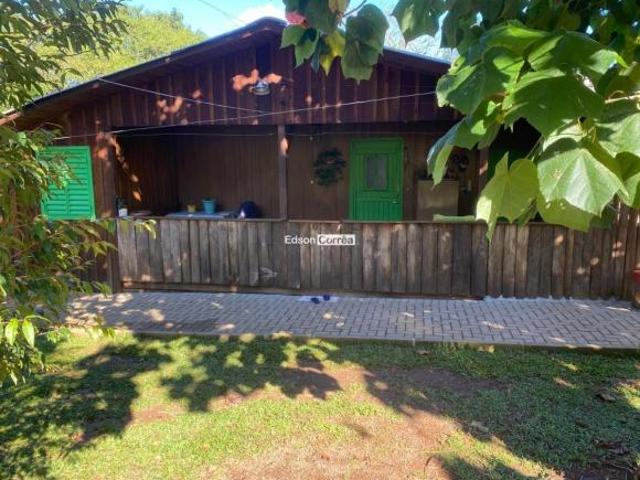 CHÁCARA RECANTO DO BOSQUE EM SÃO FRANCISCO DE PAULA COM 3 AÇUDES, CASA, EUCALIPTOS EM SÃO FRANCISCO