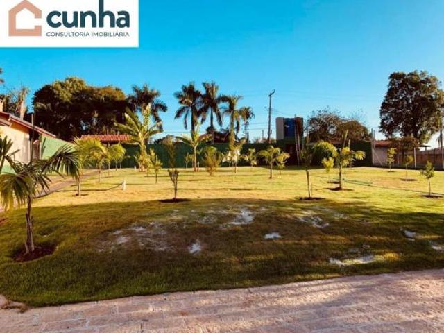 Chacara, Recanto dos Pássaros, Itatiba, SP