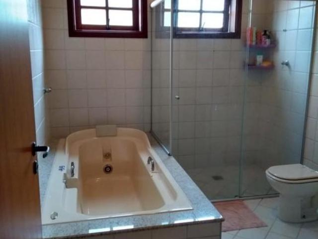 Chácara, Recanto dos Pássaros, Indaiatuba, SP