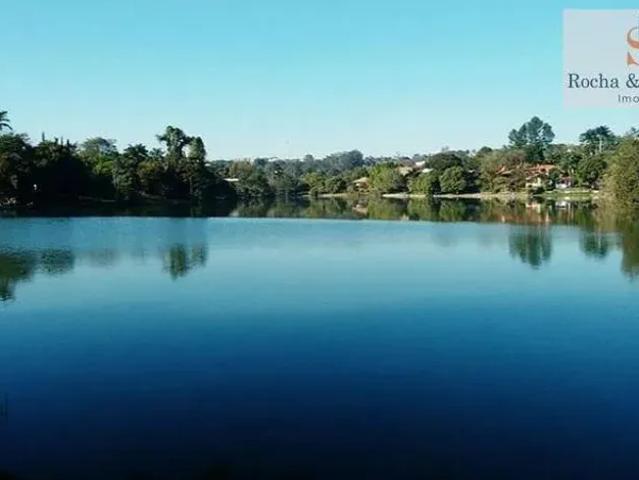 Chácara Recanto dos Pássaros R$ 1.790.000 Recanto dos Pássaros Indaiatuba/SP