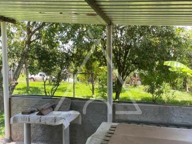 Chacara, Recanto dos Papeleiros, Mogi Guaçu, SP