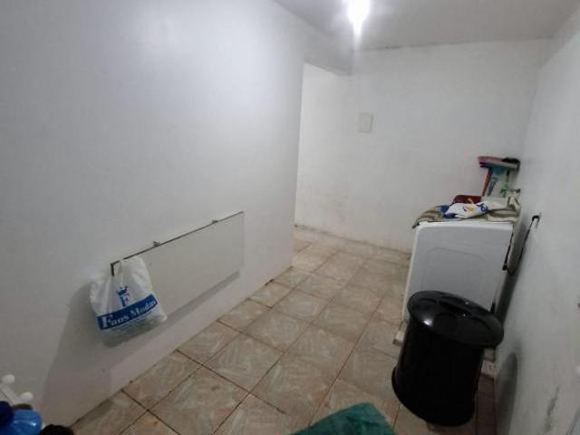 Chácara, Recanto dos Tamoios, São José dos Campos, SP