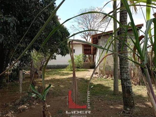 CHÁCARA RECANTO DA MONTANHA BRAGANÇA PAULISTA
