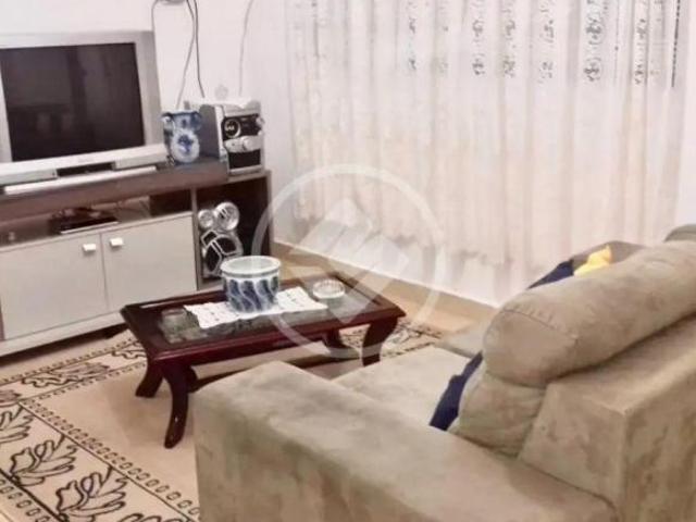 Chácara Recanto Das Águas, oportunidade!