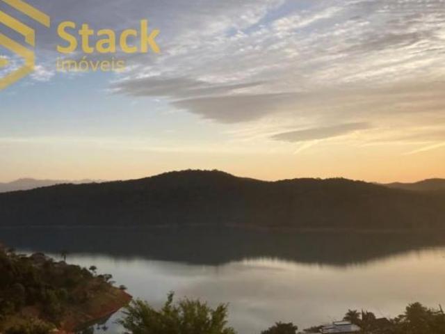 Chacara, Recanto das Águas em Igaratá, Igaratá, SP