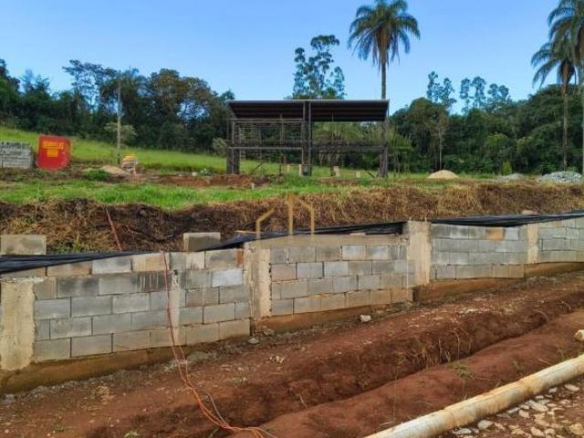 Chacara, Recanto de Igarapé, Igarapé, MG