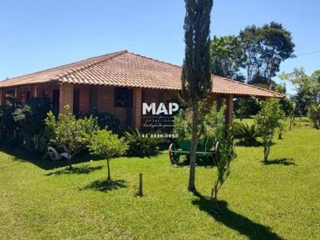 Chácara Recanto São José