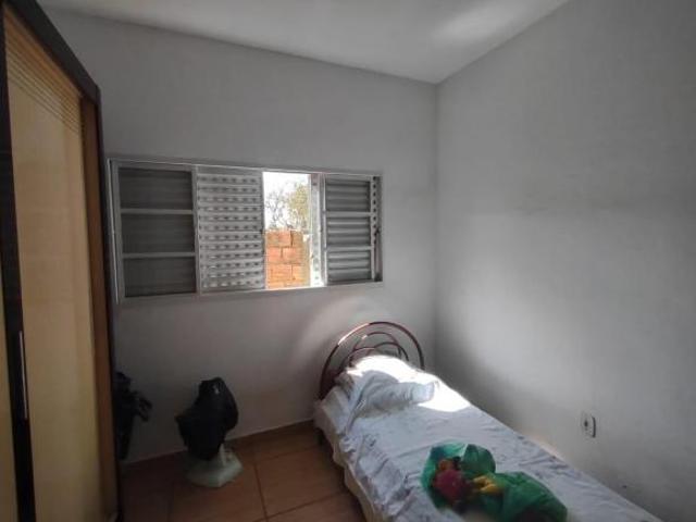 Chacara, Recreio Campo Belo, Franca, SP
