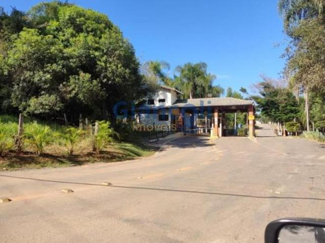 Chacara, Recreio Campo Verde, Ibiúna, SP