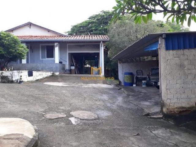 Chacara, Recreio Campestre Jóia, Indaiatuba, SP