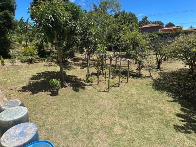 Chacara, Recreio, Ibiúna, SP