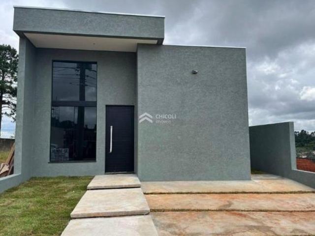 Chácara Real Caucaia do Alto Cotia 200,00 M²