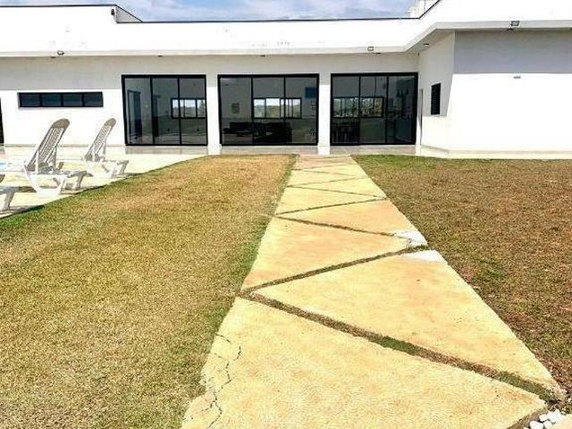 Chácara, Região de Porto Feliz SP