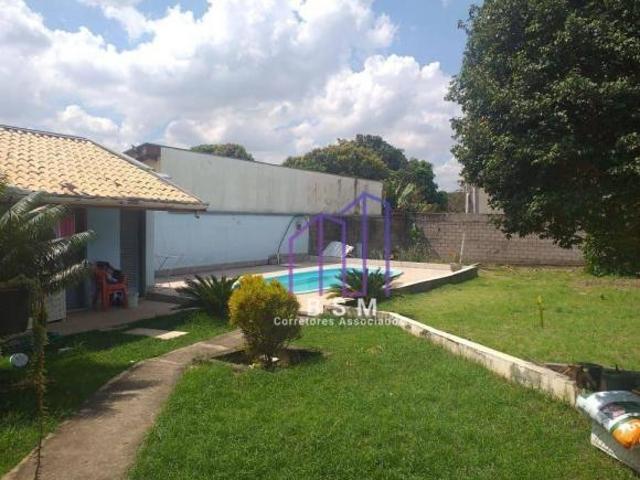 Chácara Região do Campo Grande Campinas